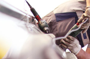 Our Services - Mid America Contracting