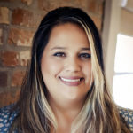 About Us - Mid America Contracting