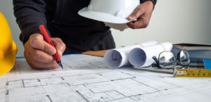 Home - Mid America Contracting