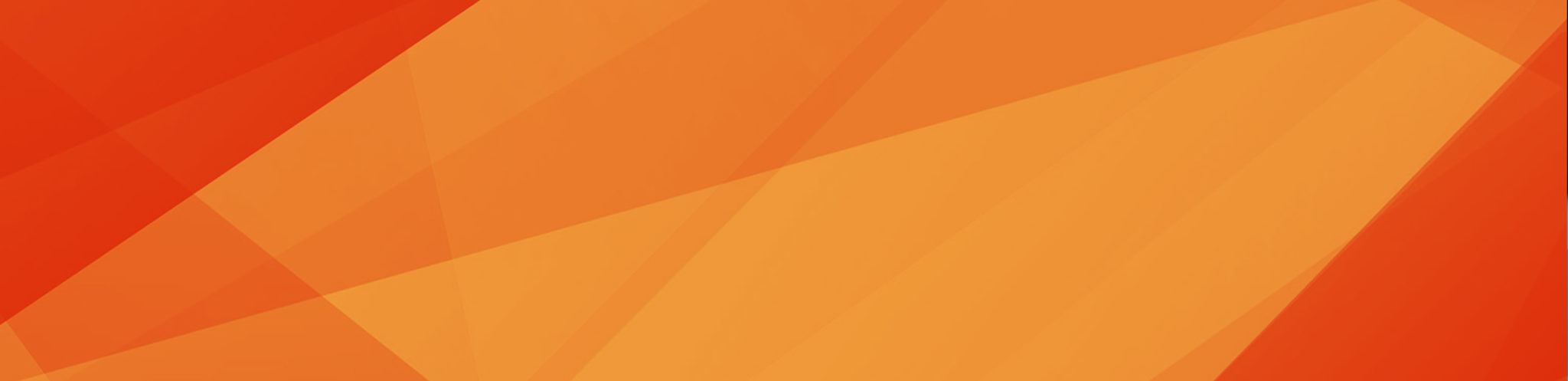 Build With Us - Mid America Contracting